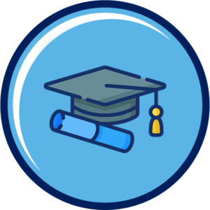 MyMSU Great Falls College - Great Falls College