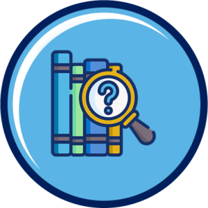 Weaver Library - Great Falls College