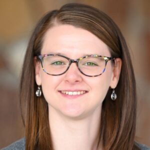 Directory - Great Falls College