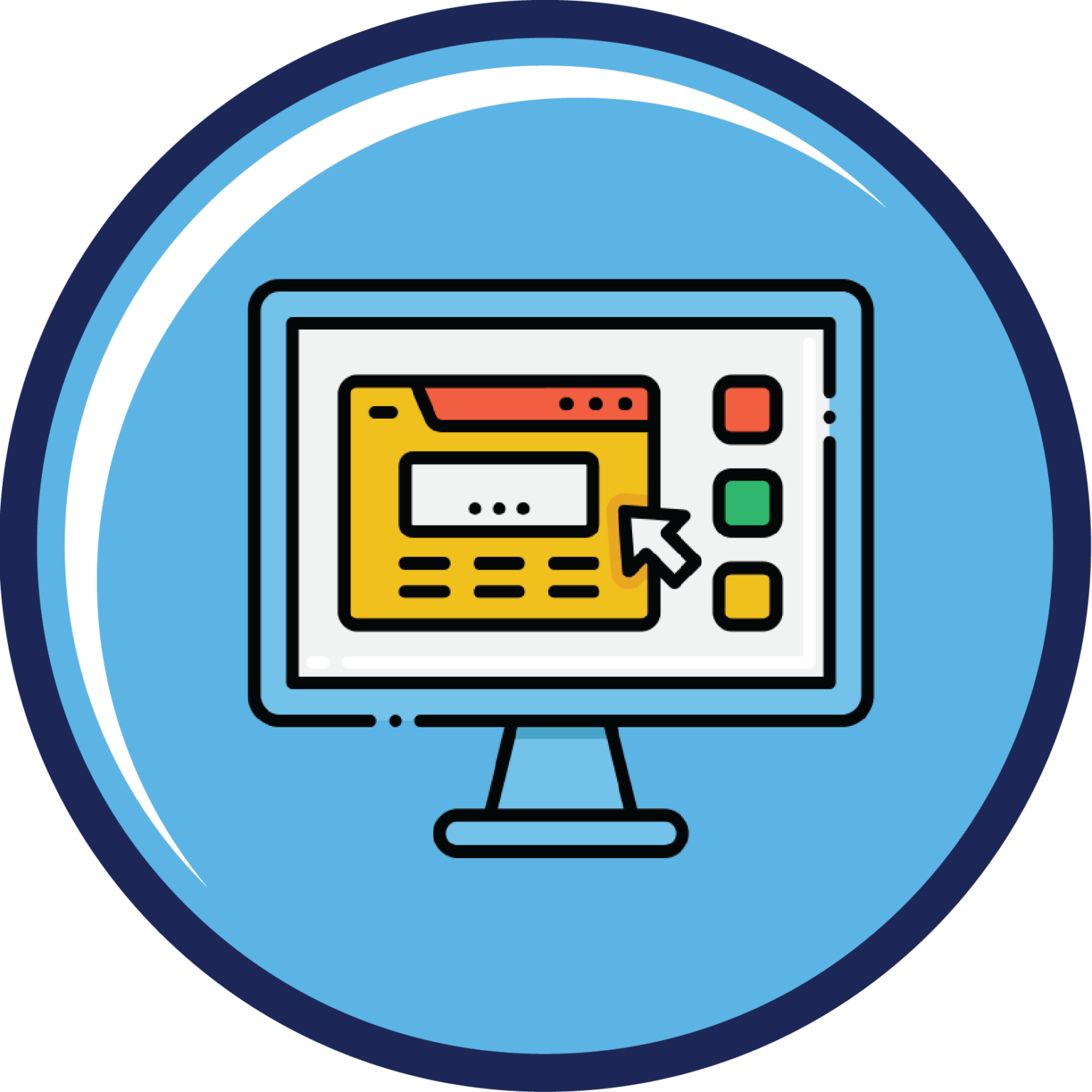 Dual Enrollment - Great Falls College