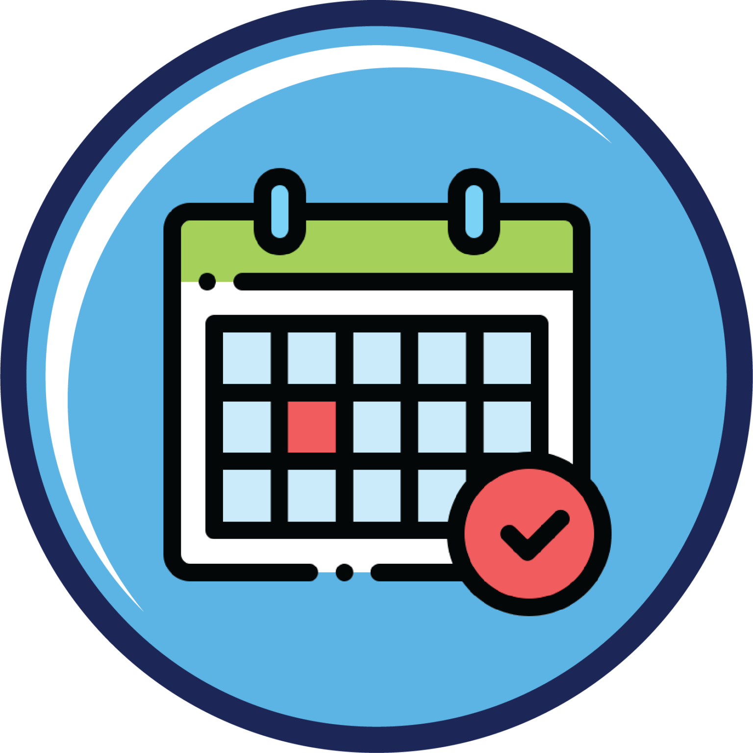 Dual Enrollment - Great Falls College