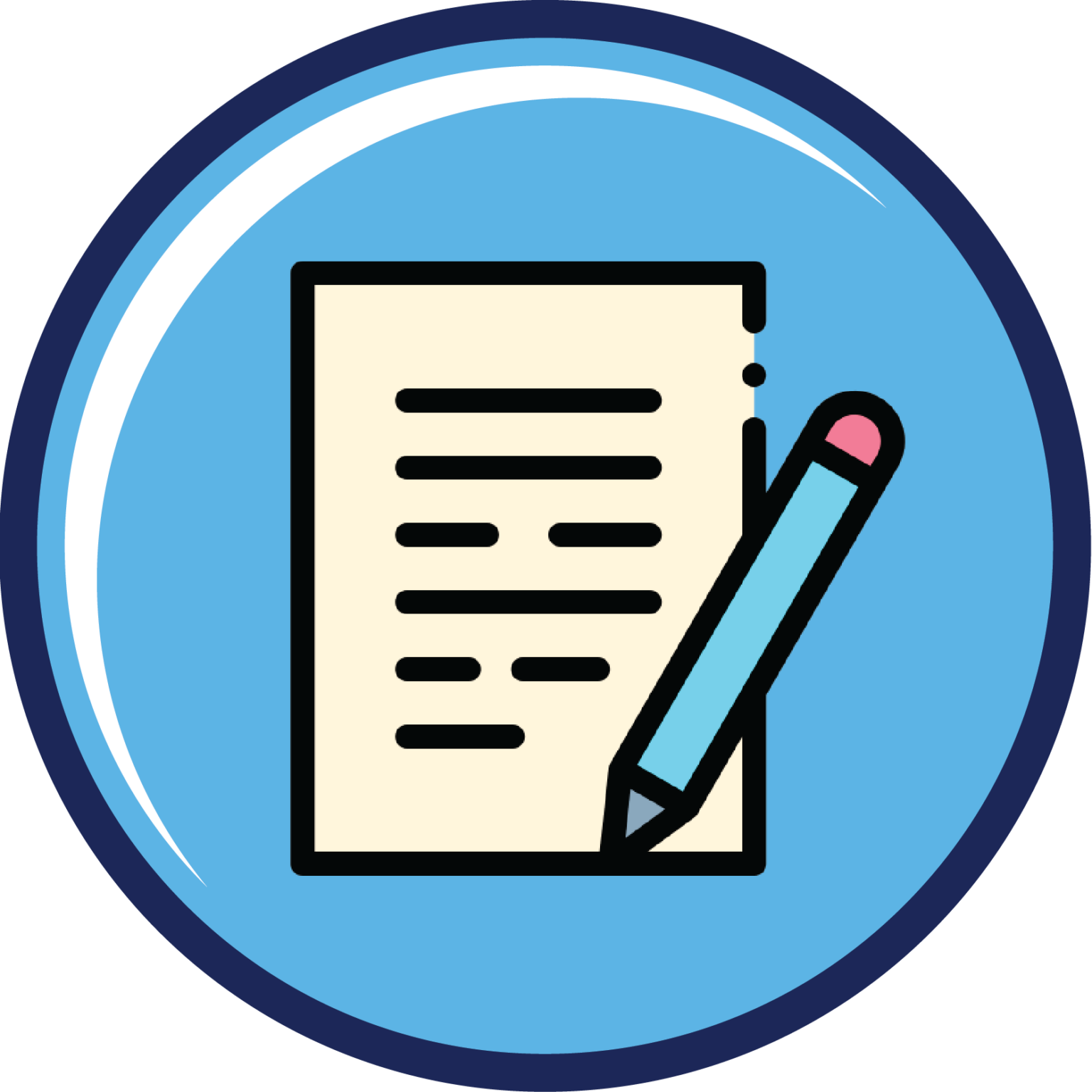 Forms - Great Falls College