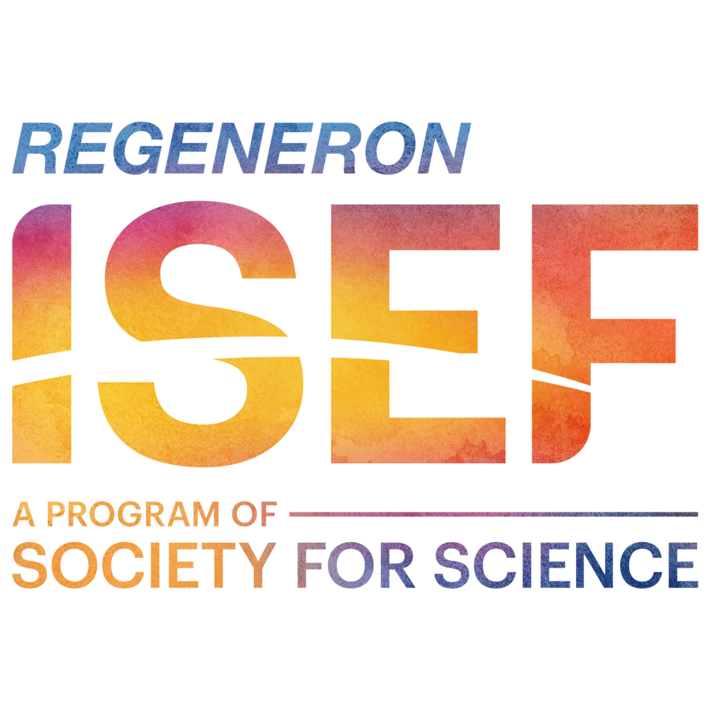 Science Fair - Great Falls College