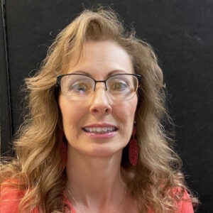 Directory - Great Falls College