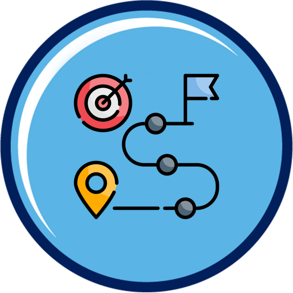 Canvas Transition - Great Falls College