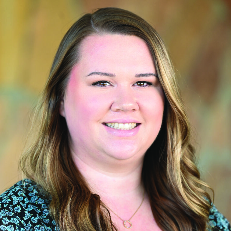 Directory - Great Falls College